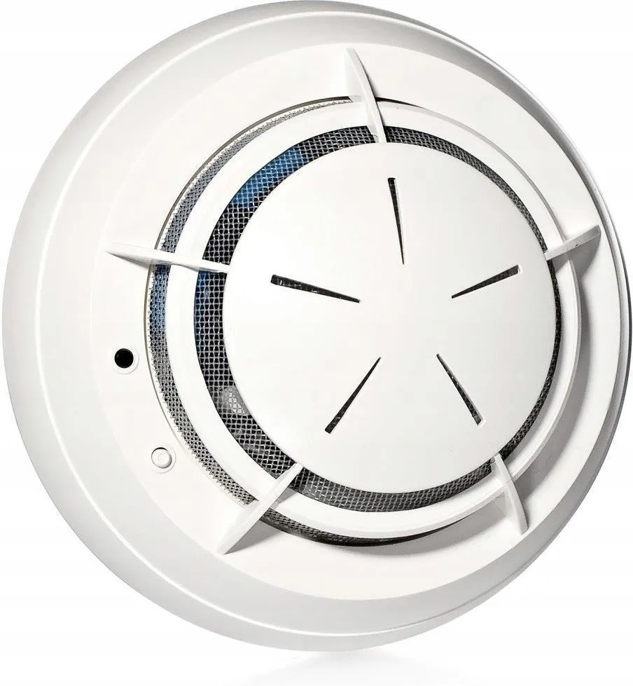 POLON-ALFA - oferta producenta | Dobre Ceny | Sklep Online ...